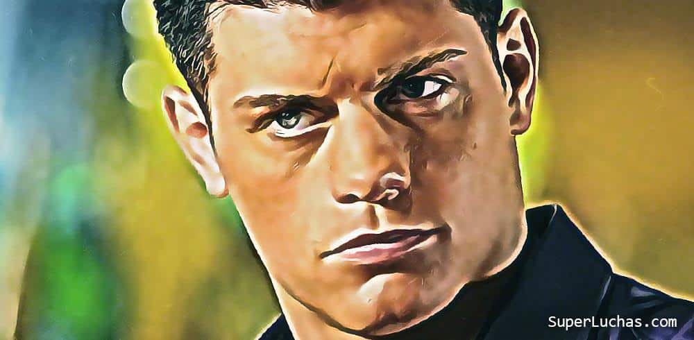 ¡Cody Rhodes anuncia su regreso! | Superluchas