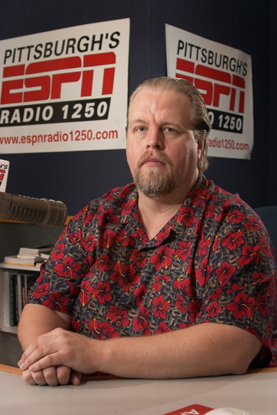 «Hablé con Triple H hace seis semanas»: Kurt Angle | Superluchas