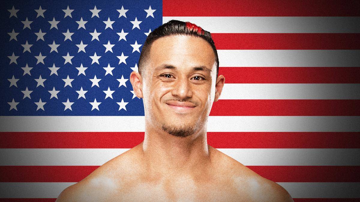 Aaron Solo recuerda cómo Christopher Daniels le ayudó a firmar con AEW