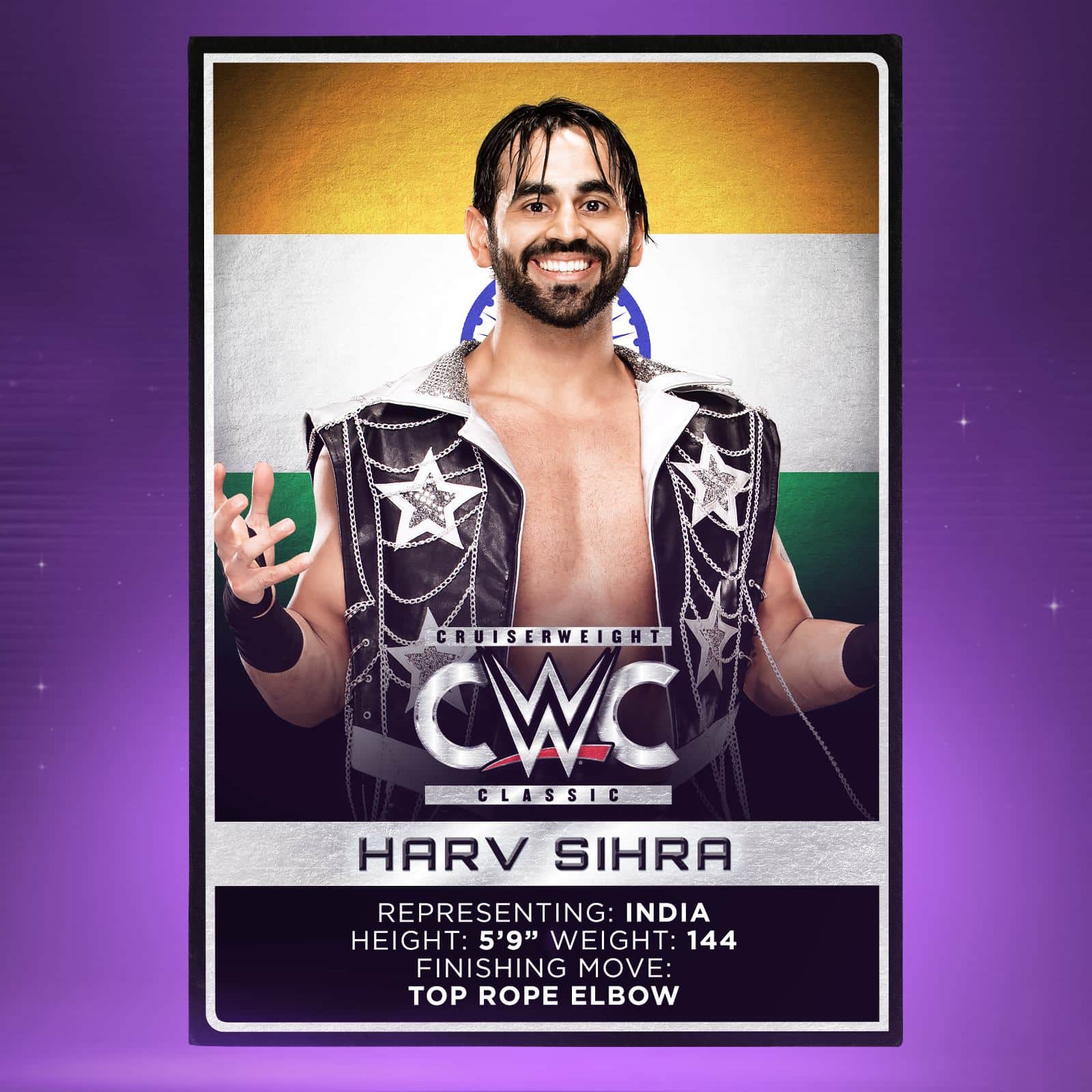 Resultados WWE Cruiserweight Classic (27/07/2016) - Continúa la primera ronda | Superluchas