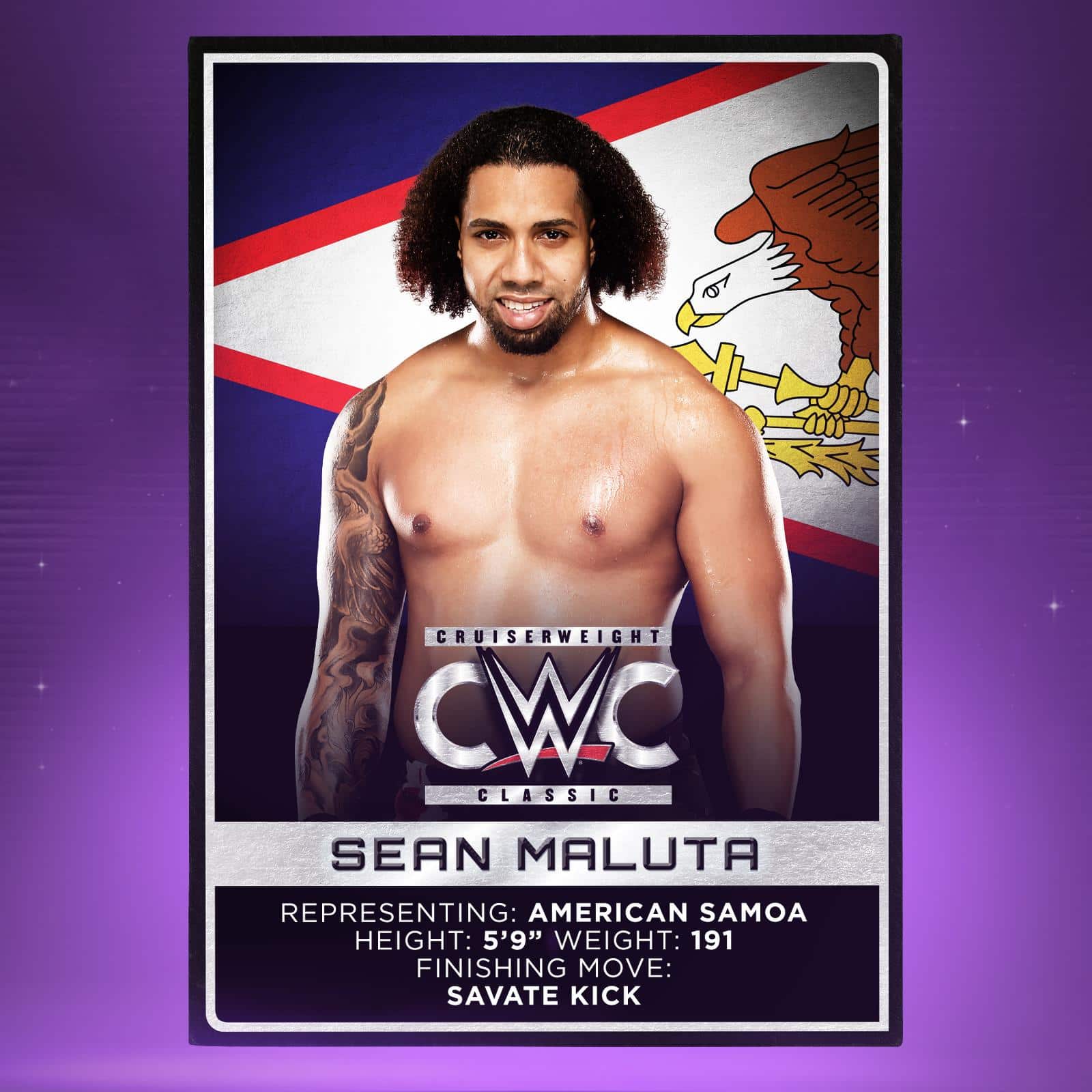 Resultados WWE Cruiserweight Classic (13/07/2016) - La primera fecha de ...