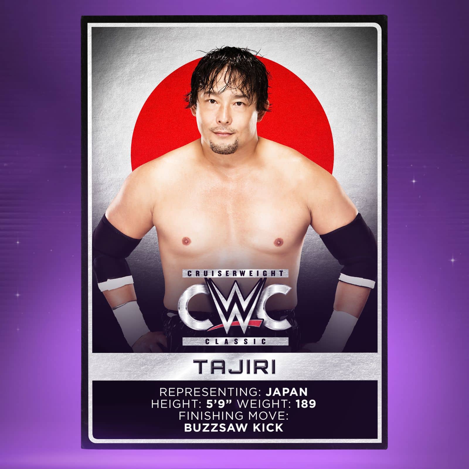 Tajiri y Finn Bálor podrían regresar pronto – «El Rey Demonio» llegaría a WrestleMania 33 ...