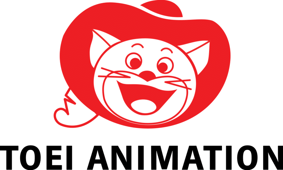 Toei Animation cumple 60 años y lo celebra con «Tiger Mask W»; NJPW ...