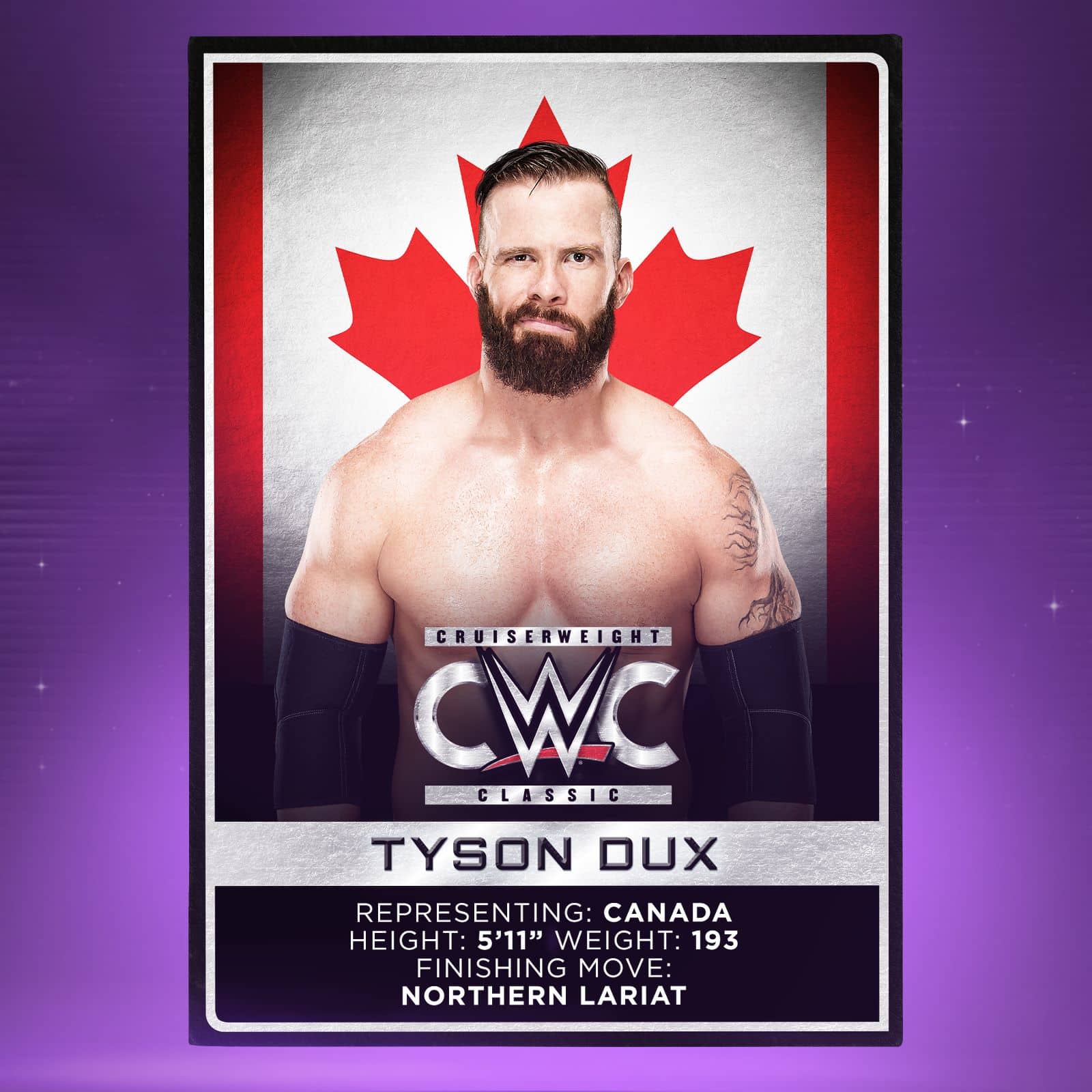 Resultados WWE Cruiserweight Classic (27/07/2016) - Continúa la primera ...