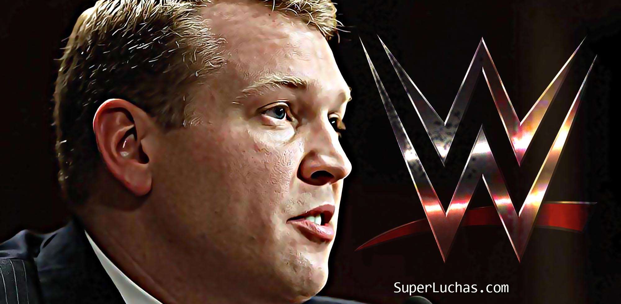 La historia de superación de Chris Nowinski y su conflicto de intereses ...