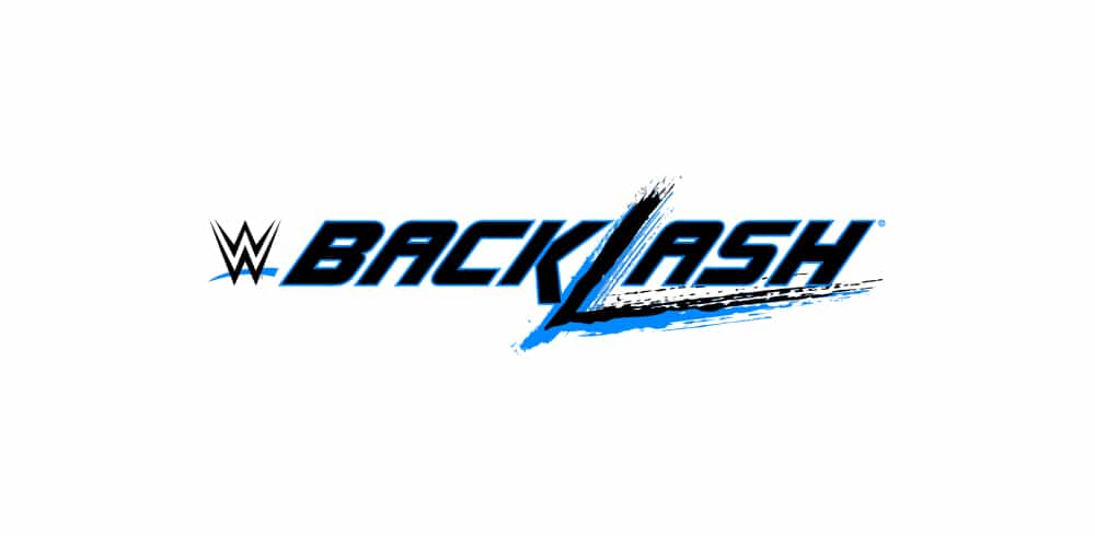 El primer PPV de SmackDown tras WrestleMania, Backlash, ya tiene sede y ...