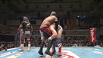 Conmemerando la semana (del 6 al 12 de agosto) Versión Olímpica ...