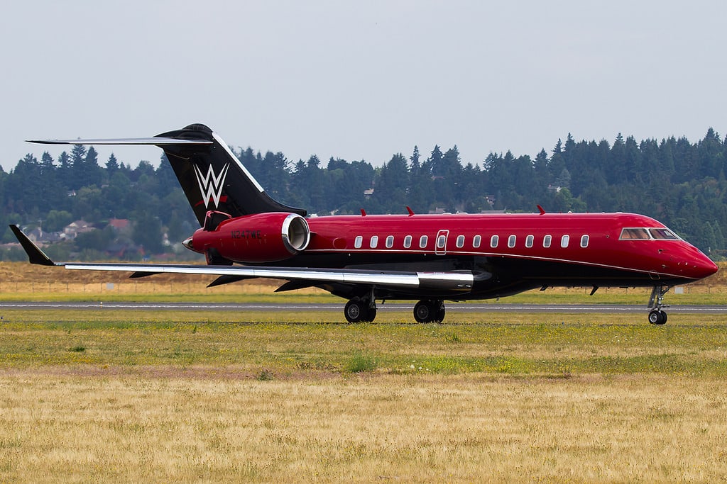 Todo sobre Alberto del Río y WWE - ¿Su próximo destino es Liga Élite ...