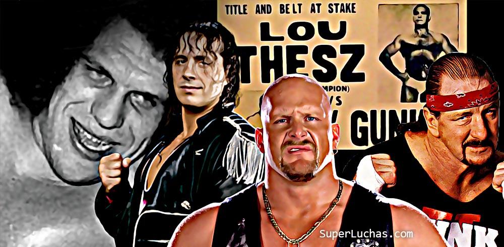 Dave Ruhl's Instagram, Twitter & Facebook on IDCrawl