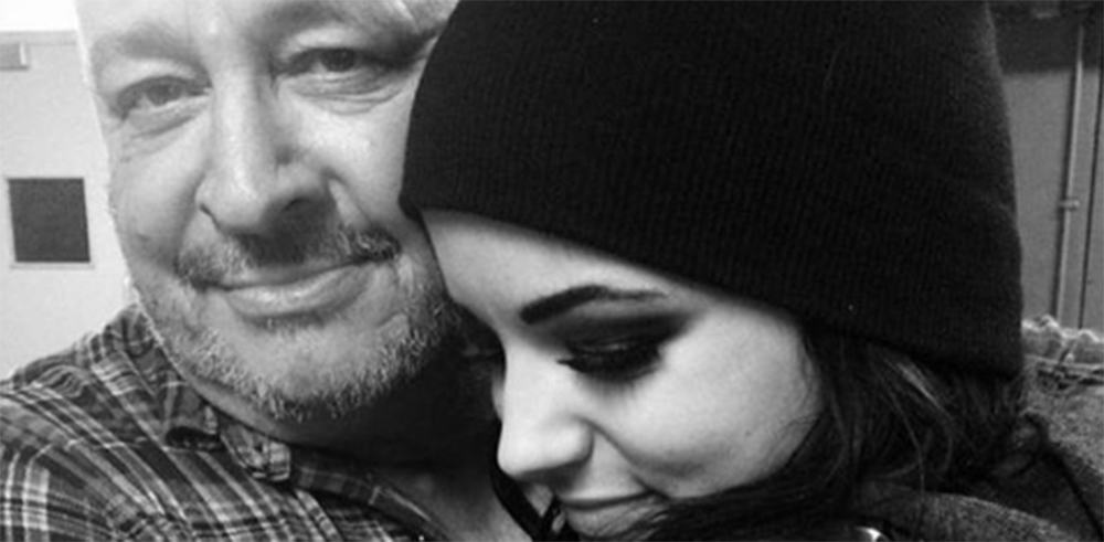 Los padres de Saraya y el retiro de Vince McMahon | Superluchas