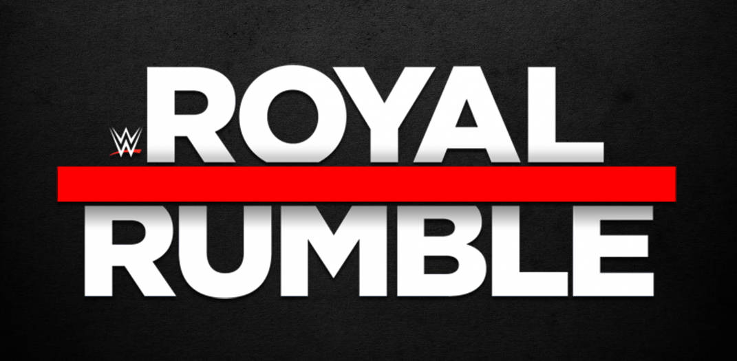 WWE Royal Rumble 2009: Randy Orton gana el Rumble | Superluchas