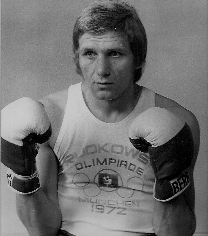 In Memoriam Súper Luchas 2016 | Superluchas