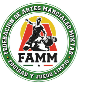 En este 2016 se formó la FAMM | Superluchas