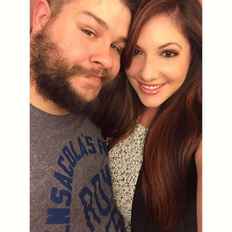 ¿Qué significa cada tatuaje de Kevin Owens? | Superluchas
