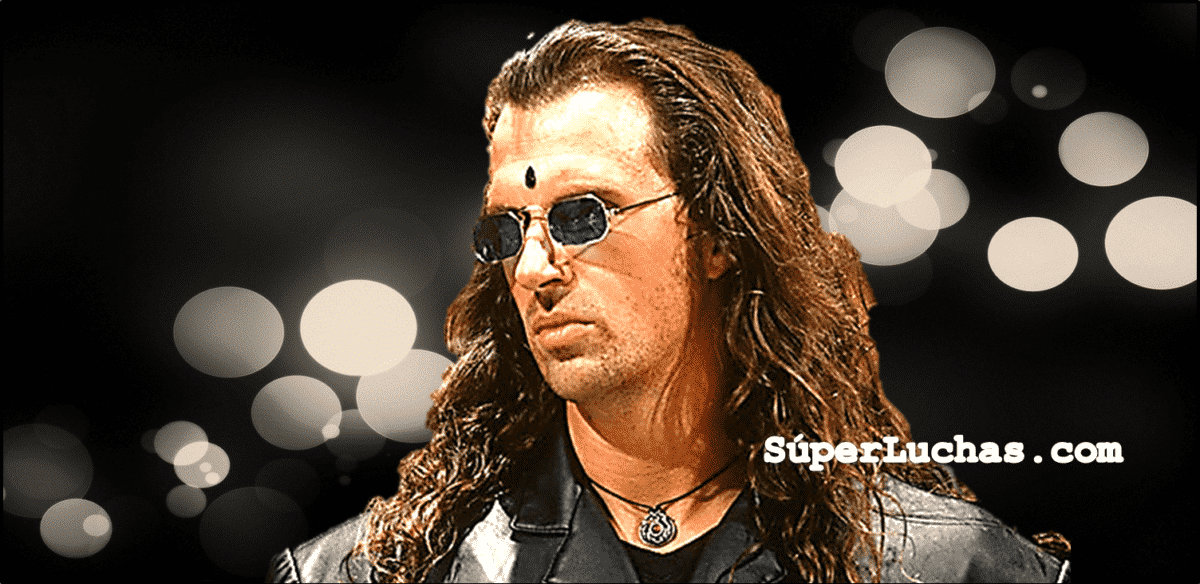 NJPW: Don Callis es el nuevo comentarista en inglés, cubre la vacante ...