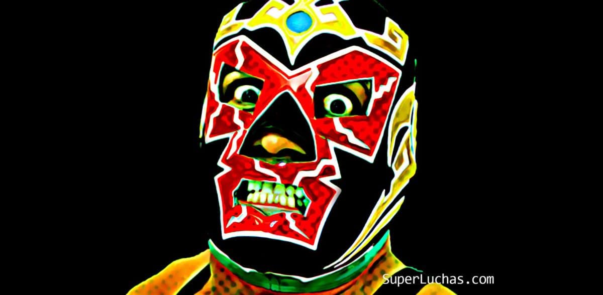 ¡Gracias! Dr. Wagner Jr se retira de la lucha libre | Superluchas