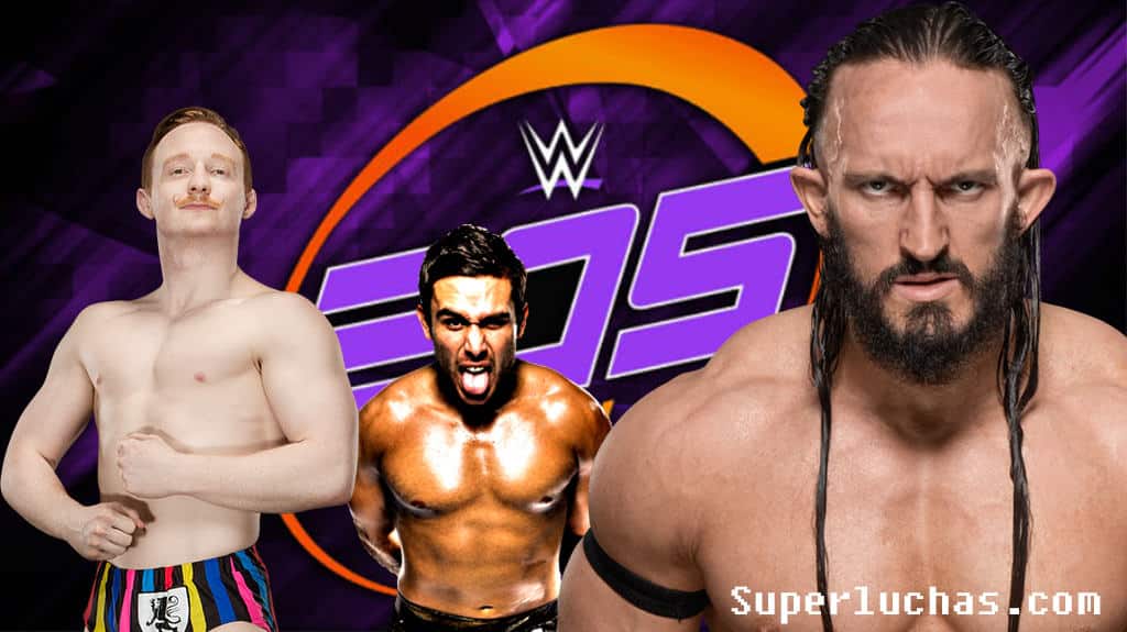 205 Live — Cobertura y resultados (28/02/2017) Sigue la hostilidad ...