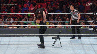 WWE Royal Rumble 2017 (Cobertura y resultados) - ¡Randy Orton gana el ...