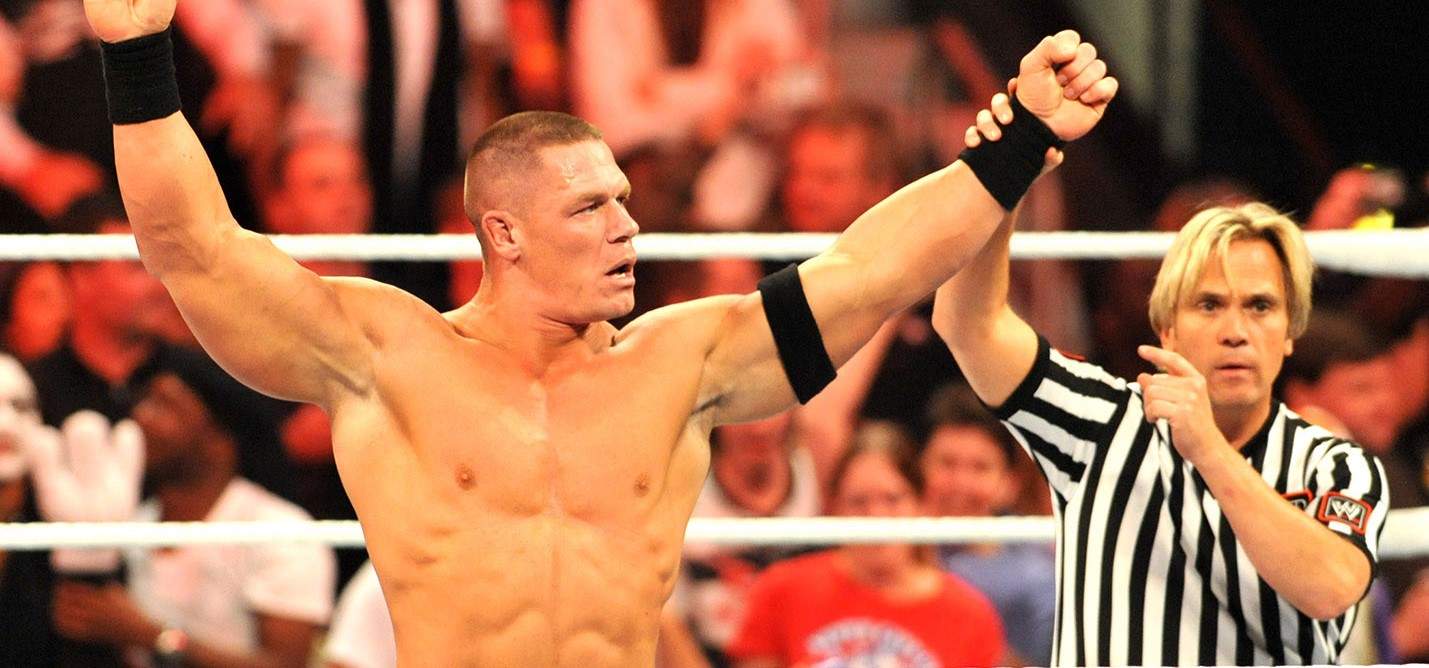 «Eres el Hombre» Las palabras de Charles Robinson «Little Naitch» para ...