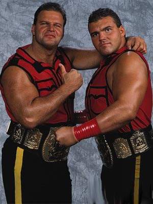 ¿El primer robo de Montreal? La historia del primer Campeonato Mundial ...