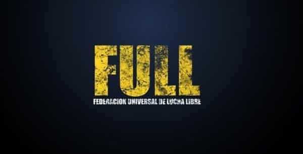 FULL: Todo listo para la gran gira por la República Mexicana | Superluchas