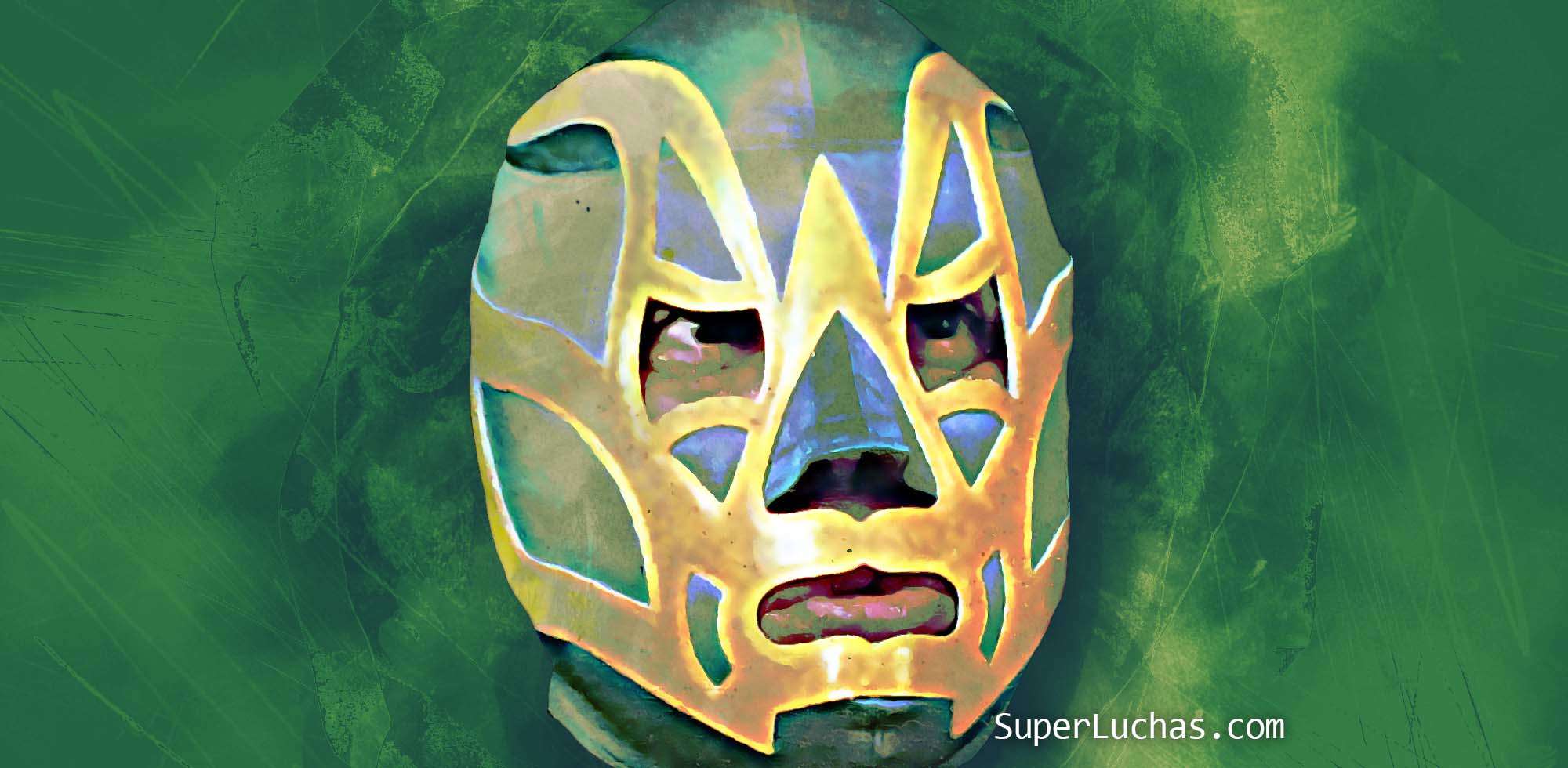 Heavy Metal, Fuerza Guerrera, Fishman y Los Elásticos en «Mundo E ...