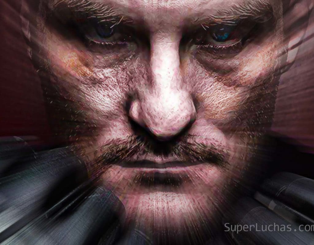 Tom Aspinall y lo más sensato para Stipe Miocic | Superluchas