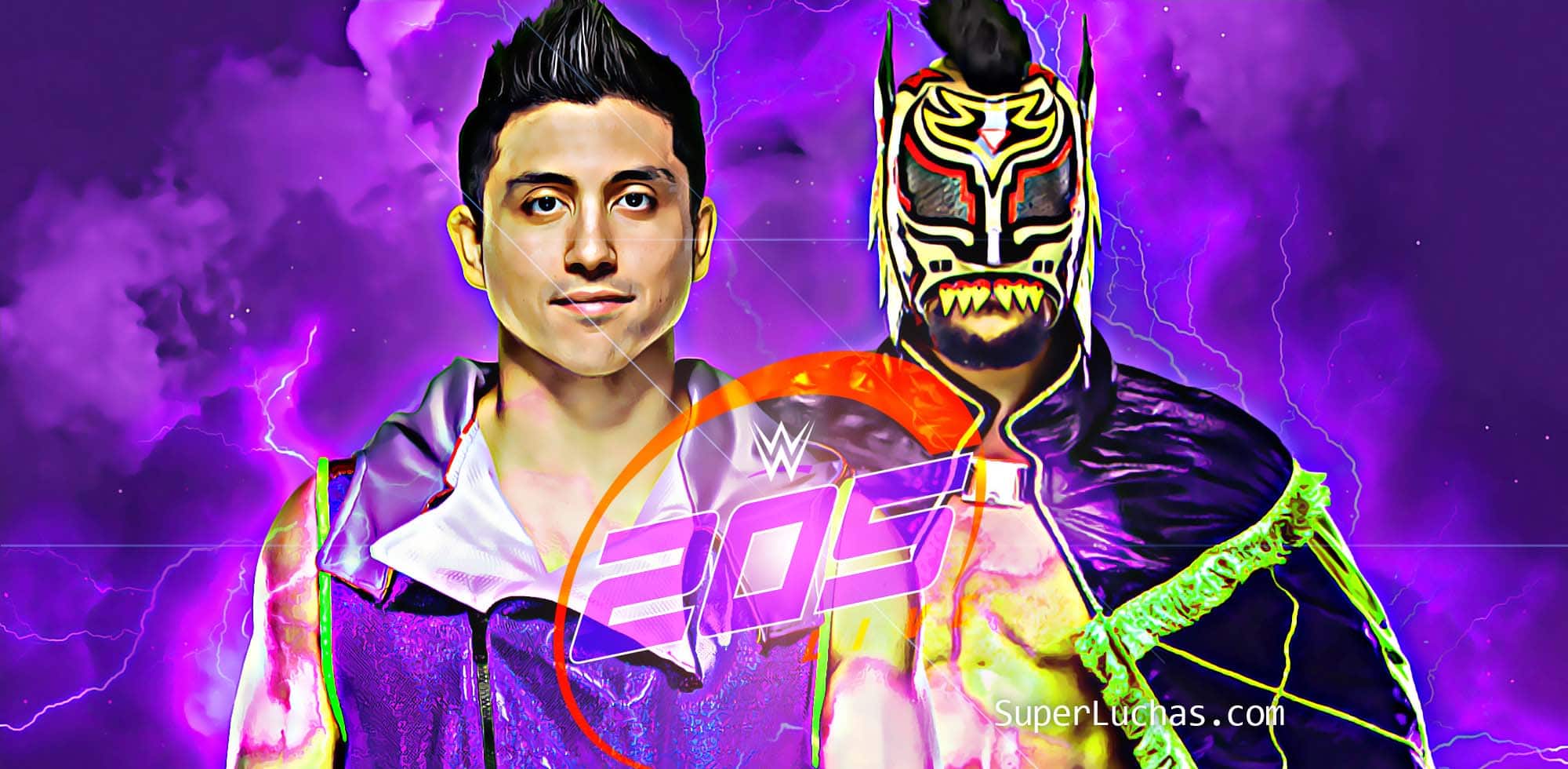 205 Live — Cobertura y resultados (2/05/2017) ¿Quién será el siguiente ...