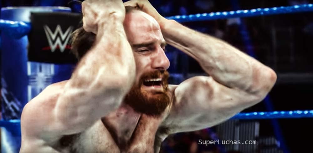 Novedades sobre la posible ruptura de Rusev Day | Superluchas