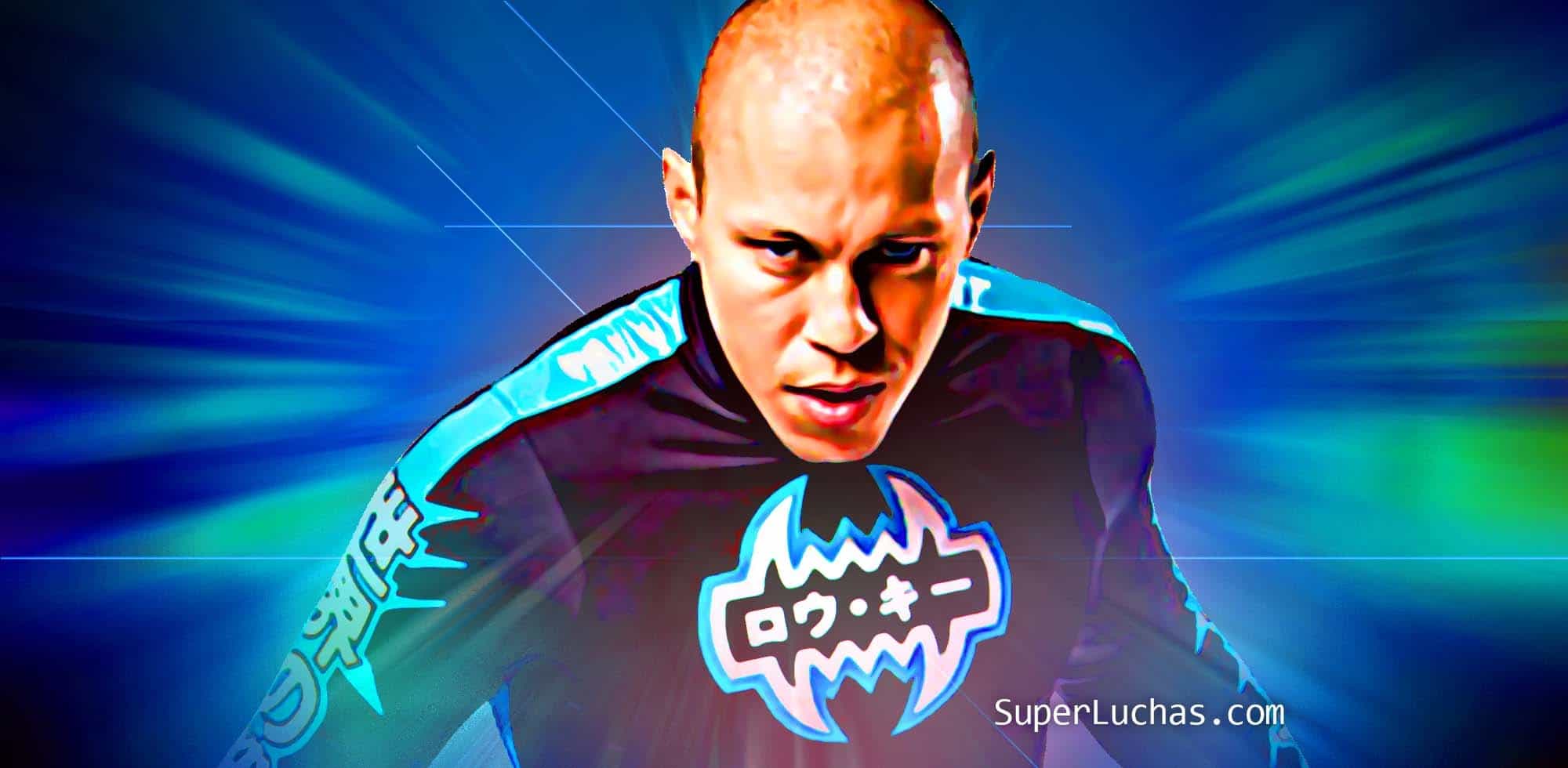 Low Ki, pionero de la Division X, habla de la nueva generación ...