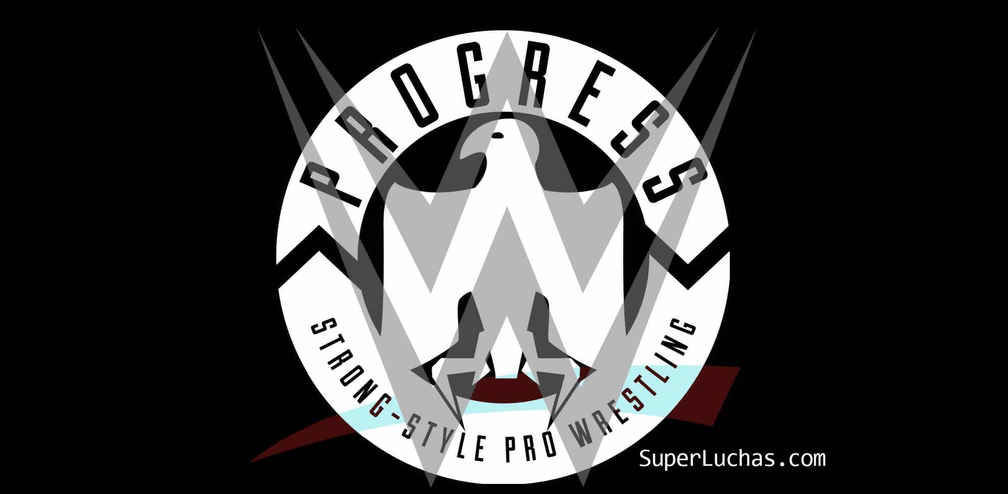 PROGRESS volverá a hacer shows con público este mes bajo nuevos ...