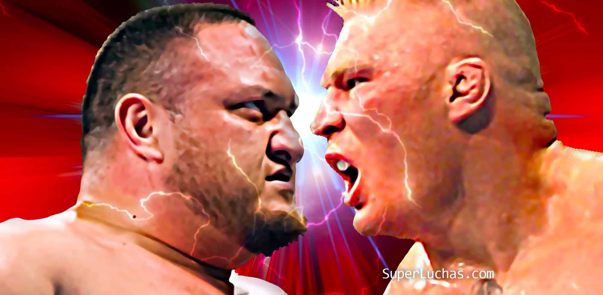 Joe Brock's Instagram, Twitter & Facebook on IDCrawl