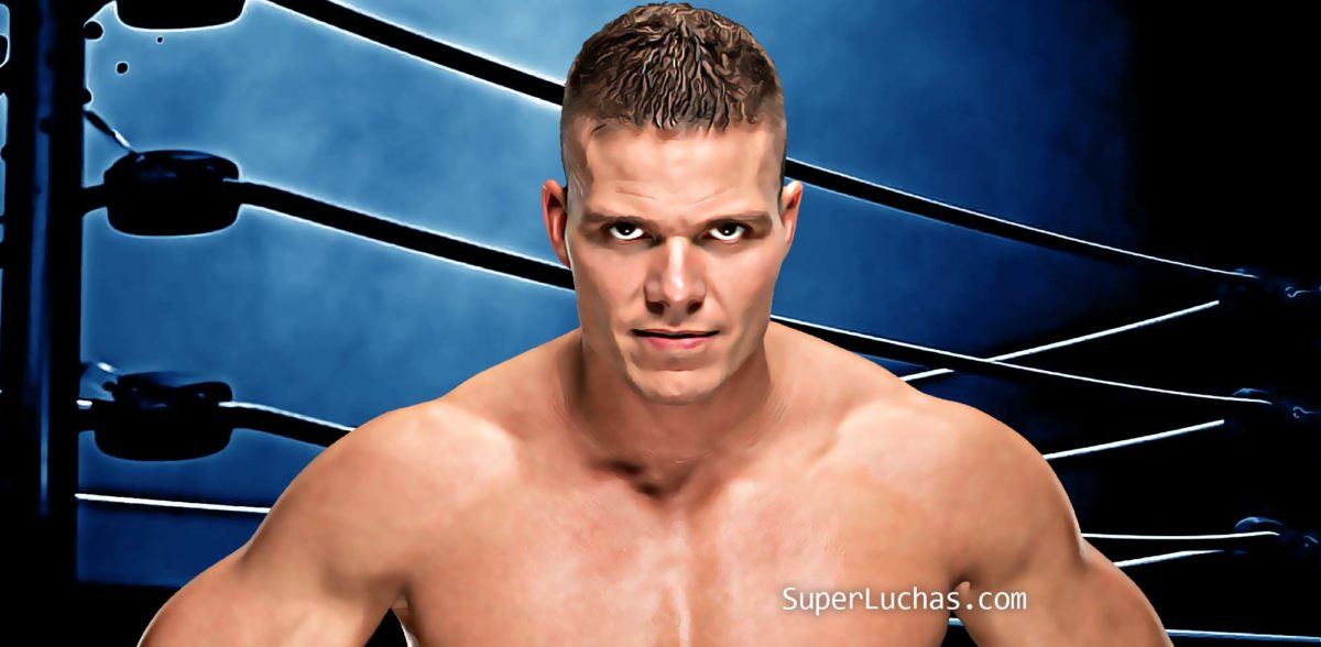 La lucha de retiro que le gustaría tener a Tyson Kidd | Superluchas