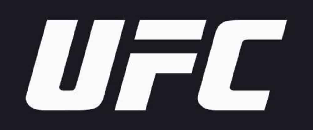 UFC anuncia tres peleas para los próximos meses