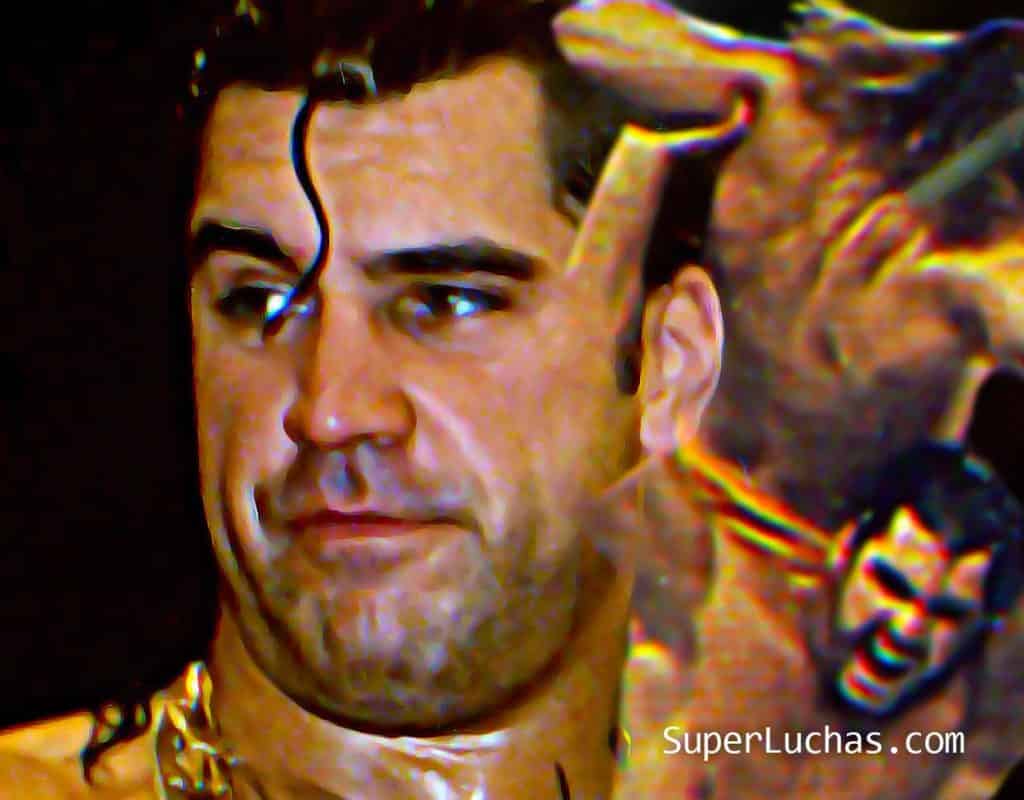 CMLL Aniversario 86 (27 de septiembre 2019) | Resultados en vivo | 7 ...