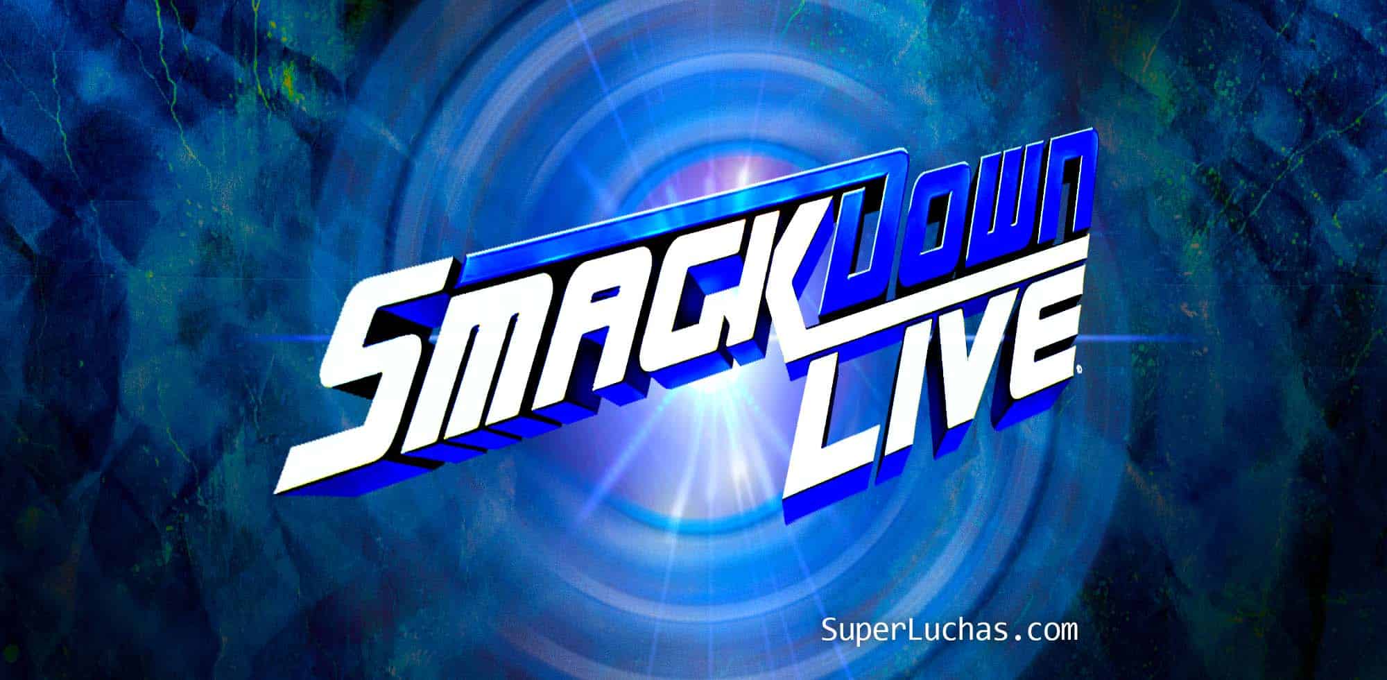 WWE Smackdown (Resultados 21 agosto 2009): Los Hardy pelean juntos otra ...