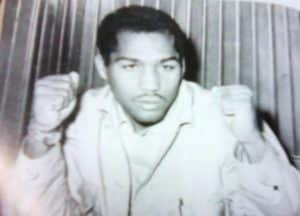 Recordando las glorias de Ultiminio «Sugar» Ramos | Superluchas