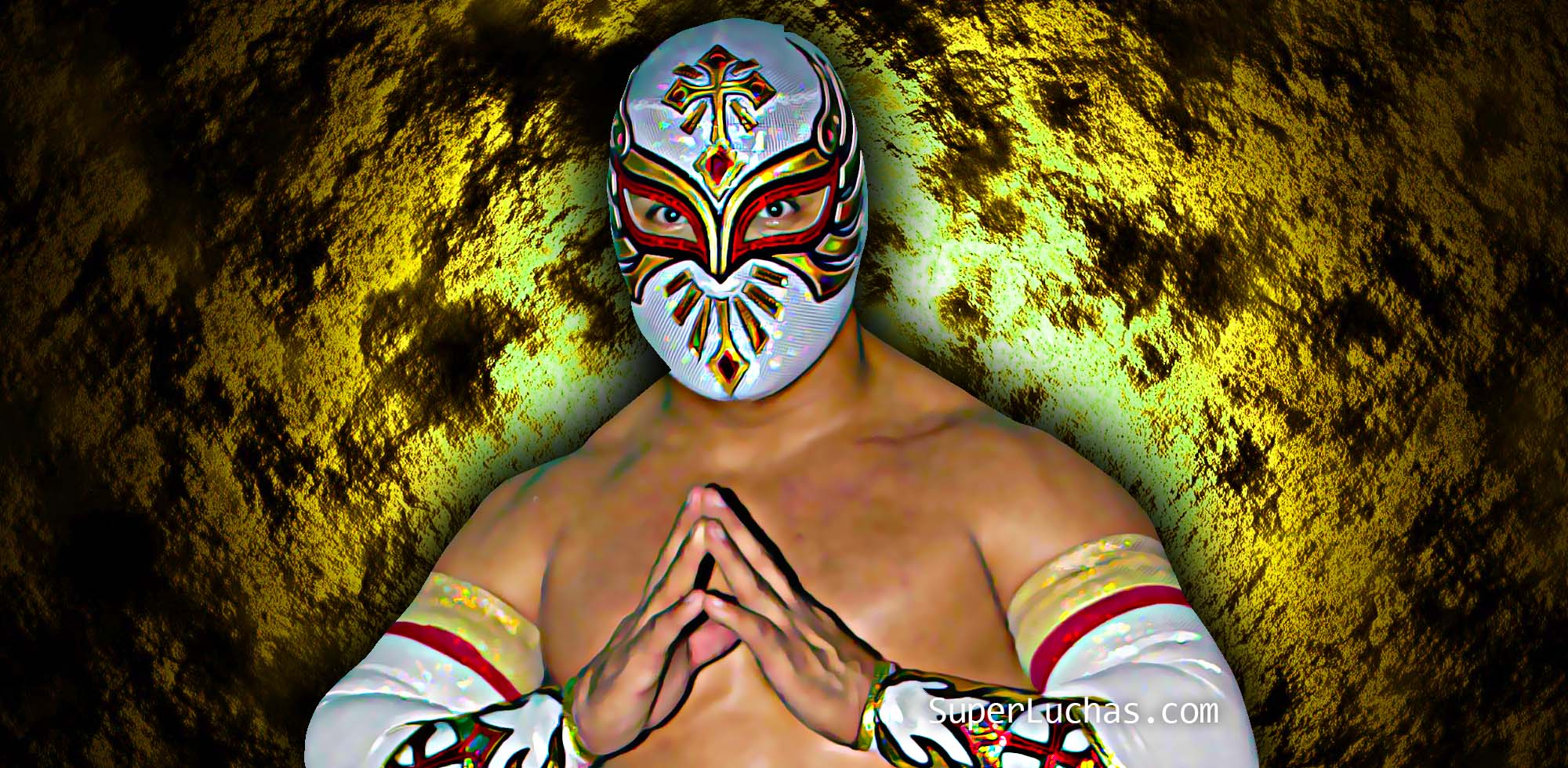 Carístico y Volador: ¿Hasta las últimas consecuencias? | Superluchas