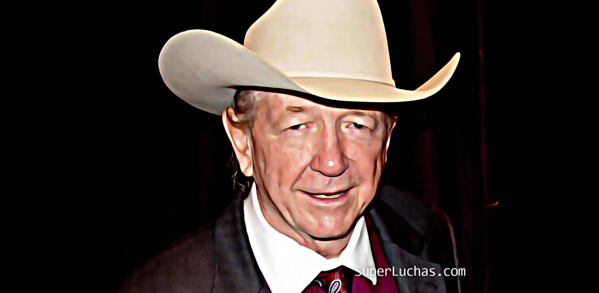 ¿Dory Funk, Terry Funk y los Von Erich al Salón de la Fama WWE ...