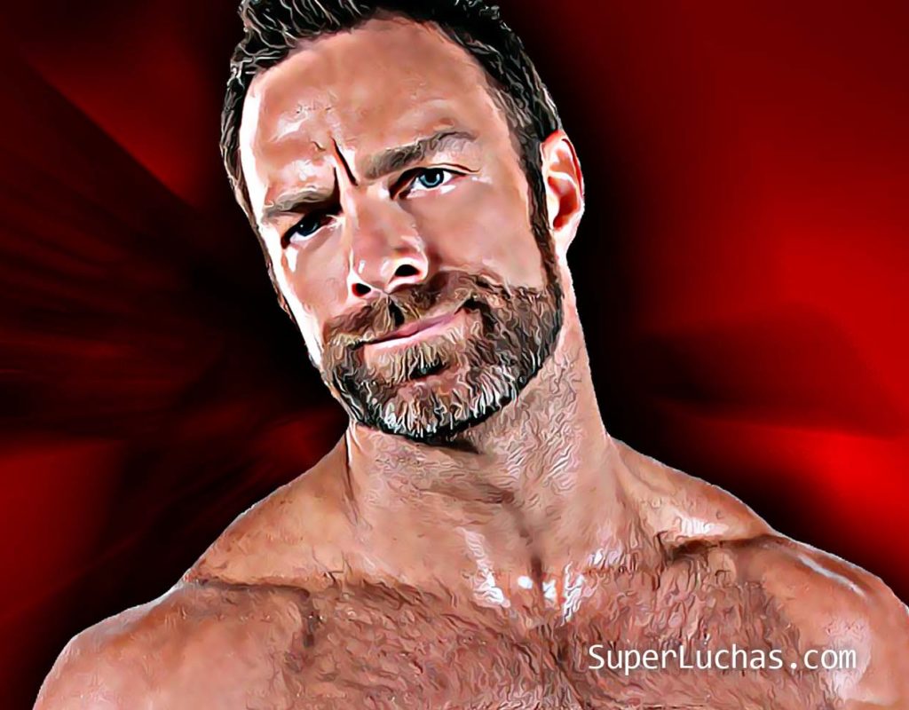 Los protagonistas de la semana en Impact Wrestling — 12 al 18 de ...