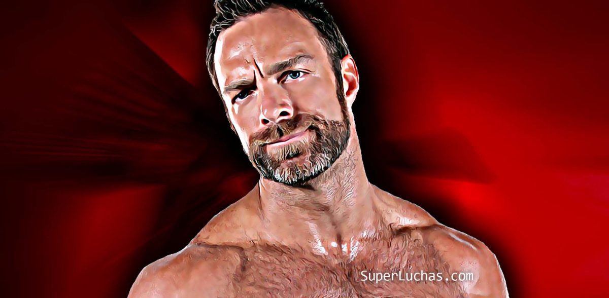 Tres nombres más de Impact Wrestling podrían abandonar el barco ...