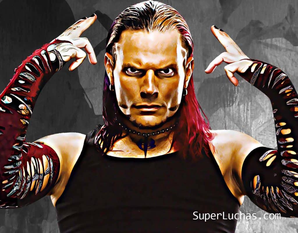 Enzo Amore y Vince McMahon: El luchador habla de su ex jefe