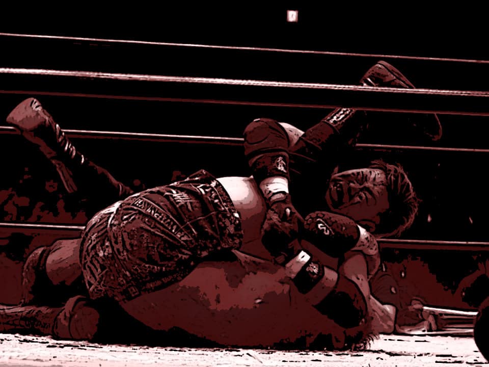 BJW: Resultados «BJW in Korakuen Hall» Ya hay contendientes por los ...