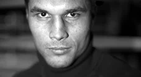 Grigory Drozd se retira del boxeo | Superluchas