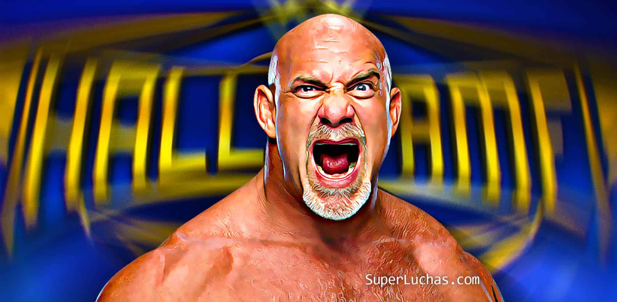 Sorpresas en Super ShowDown 2020: 4 interesantes ideas