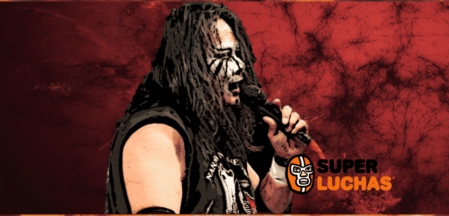 Freedoms: Resultados «Happy New Freedoms» Kenji Fukimoto es el próximo ...