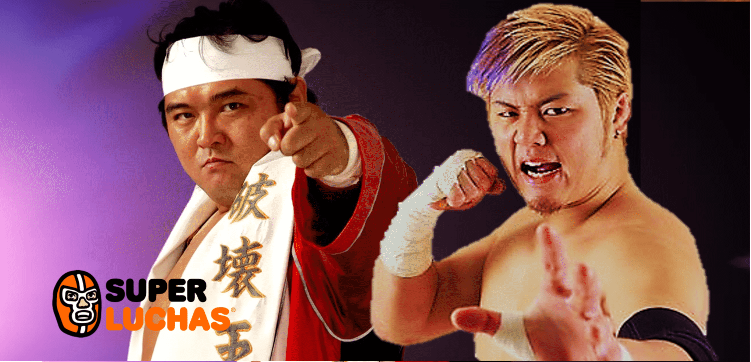 Daichi Hashimoto visita la tumba de su padre portando su cinturón de ...