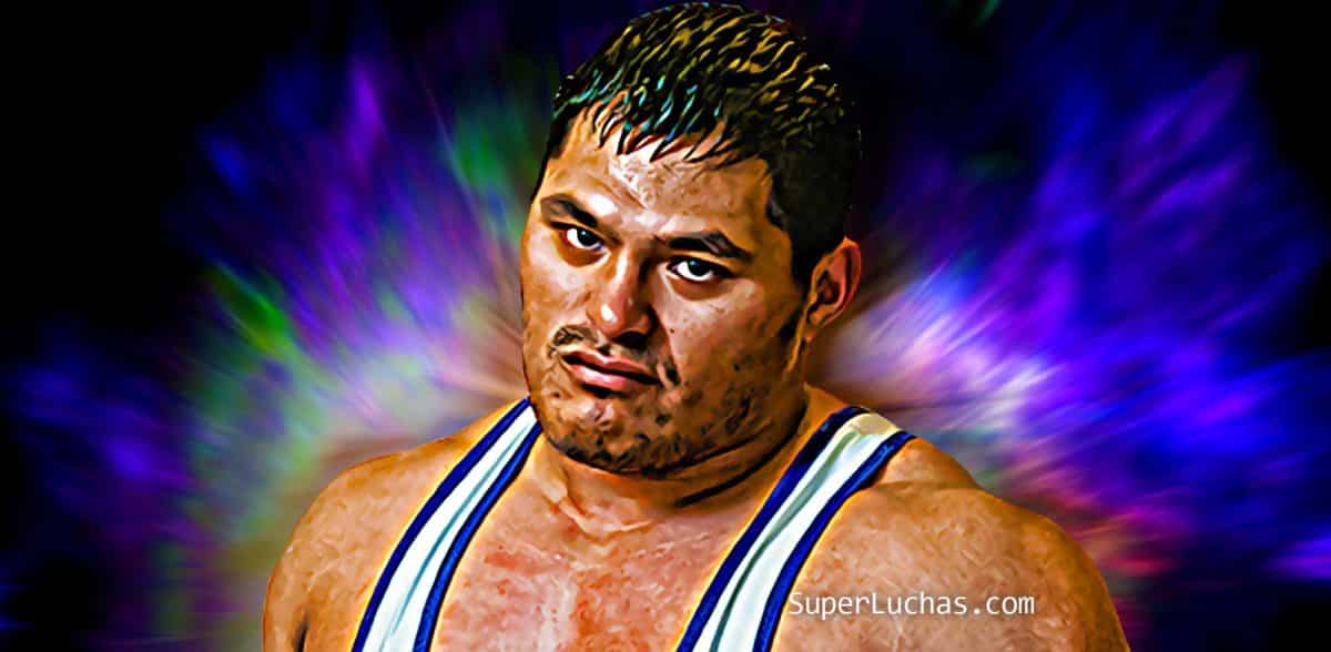 Jeff Cobb: «ROH ha sabido reconstruirse a través de los años» | Superluchas