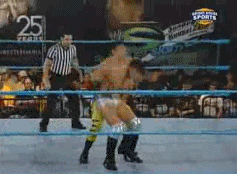 Brian Cage: “Si nunca vuelvo a WWE, estoy bien con ello”