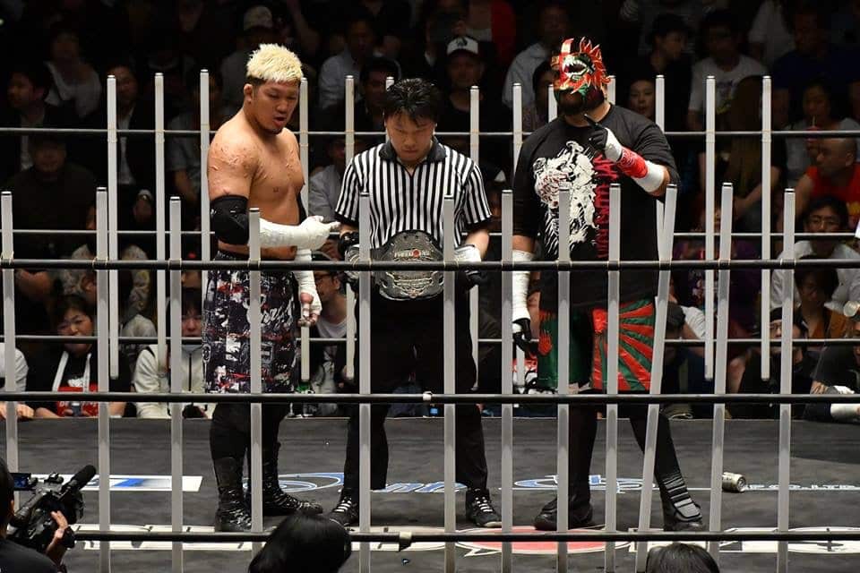 Freedoms:”We Love Freedoms! We are Freedoms! Cae Violento Jack ...